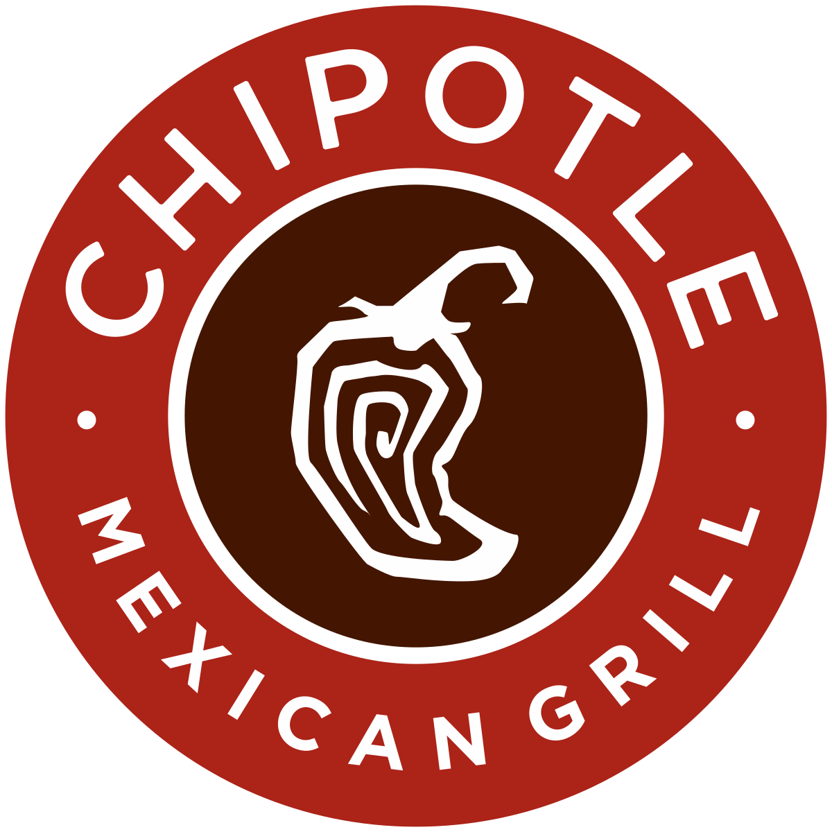 Cómo Chipotle convierte la Inteligencia Artificial en velocidad ...